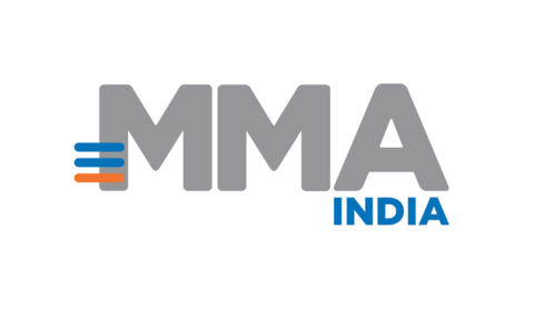 Vivek Sheth | MMA Global