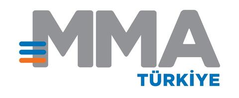 Turkey | MMA