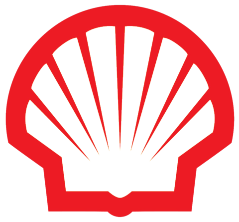 Carol Chen | MMA Global