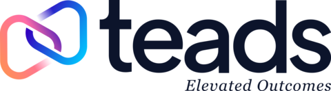 Webinar: Unlocking Video's Strategic Power – The State of Video & CTV ...