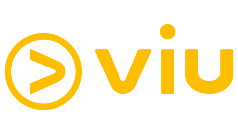 Allen Umali | MMA Global