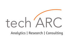 Smarties India - Jury | MMA