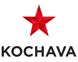 MMA Free Webinar Series | MMA