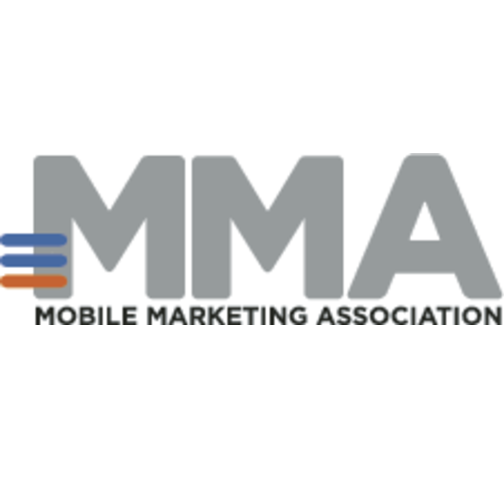 Mobile Marketing Association | MMA Global