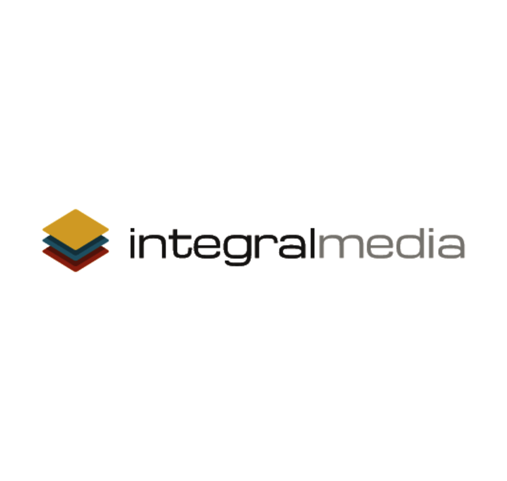 Integral Media Solutions Pvt. Ltd. | MMA / Marketing + Media Alliance