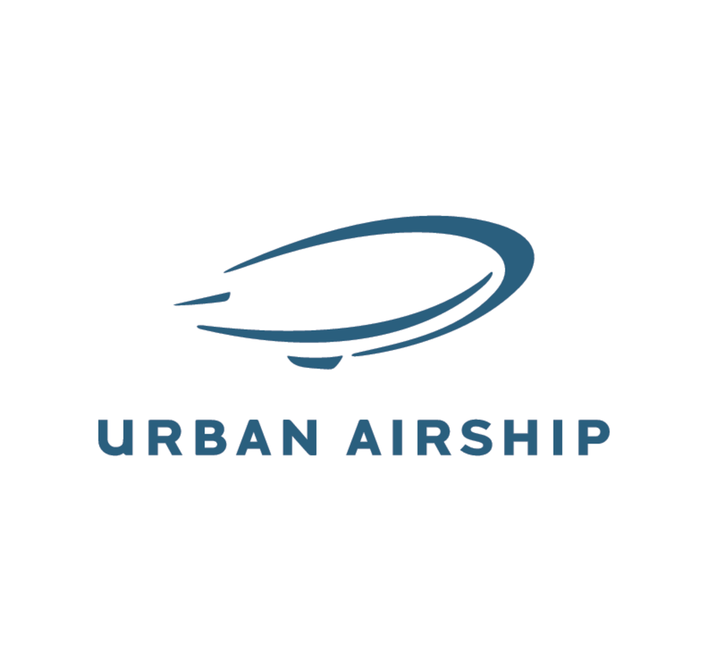 Urban Airship | MMA Global Urban Airship | MMA Global