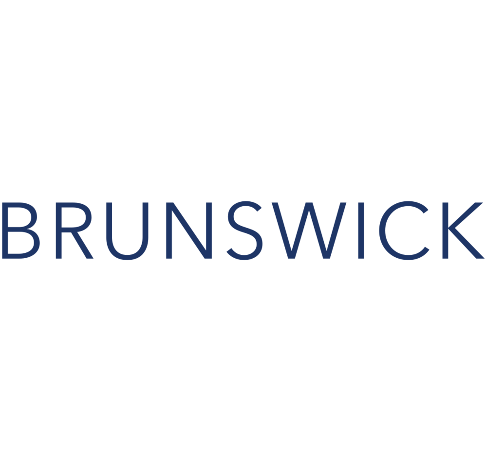 Brunswick Corporation | MMA Global
