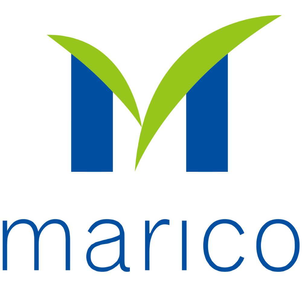 Marico SEA | MMA Global