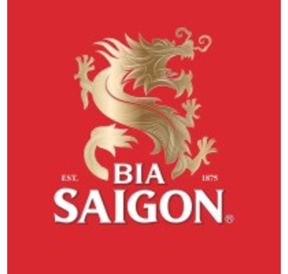 Saigon Beer-Alcohol-Beverage Corp (SABECO) | MMA Global