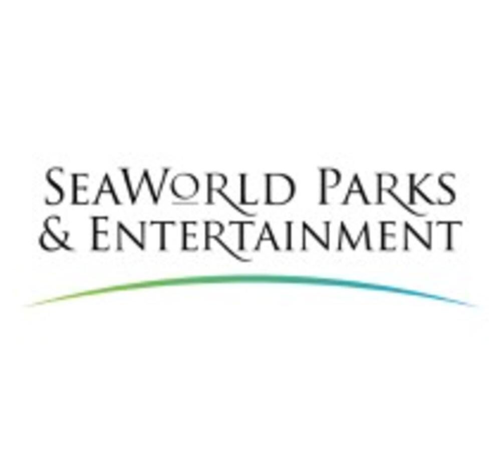 SeaWorld Parks & Entertainment, Inc. | MMA Global