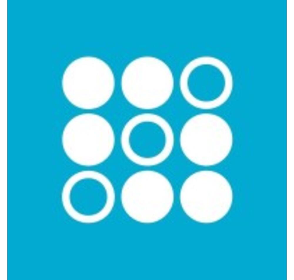 SoFi Technologies | MMA Global