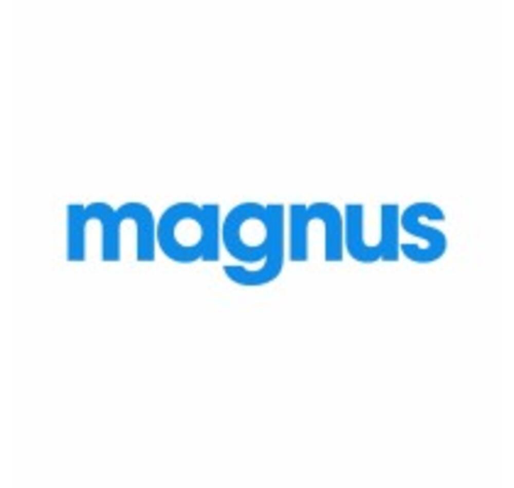 Magnus Digital Indonesia | MMA Global