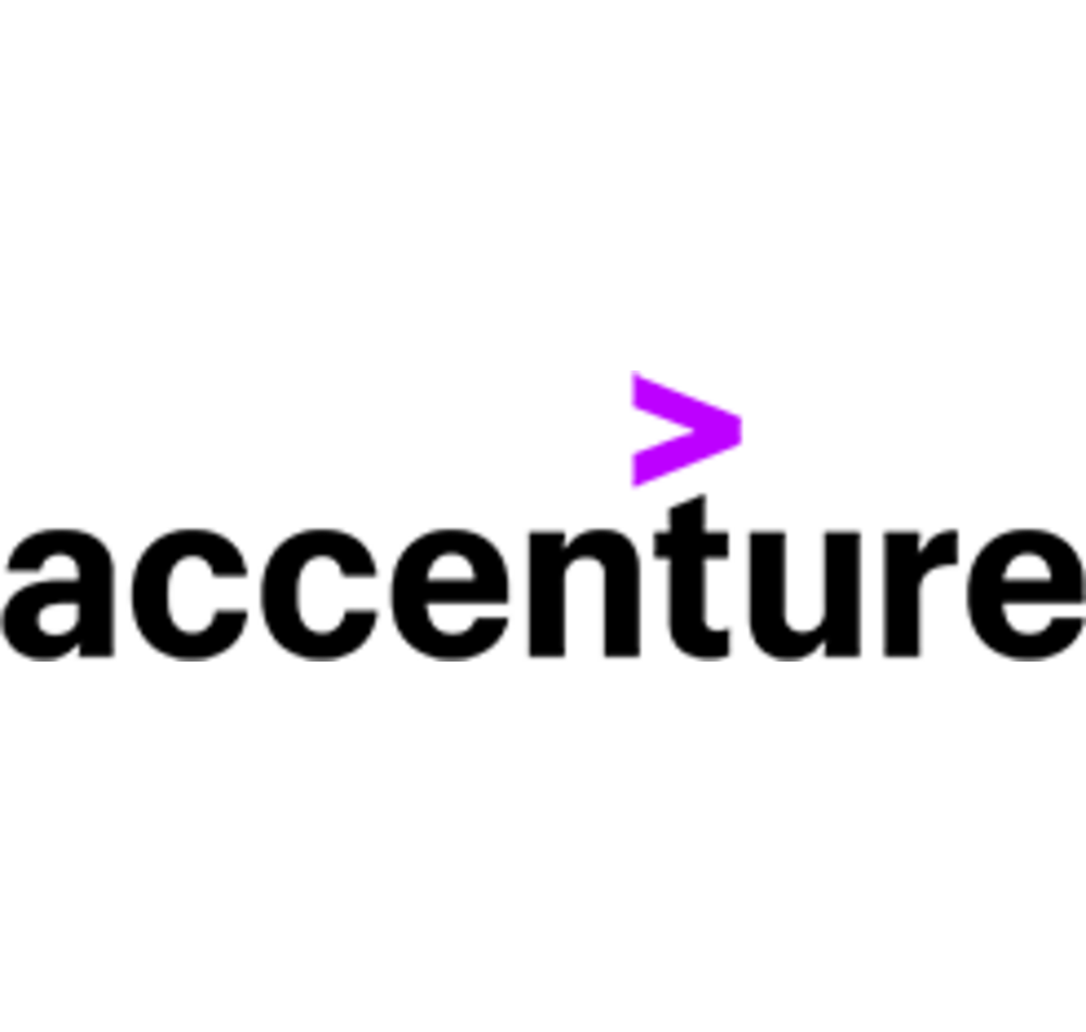 Accenture LLP | MMA