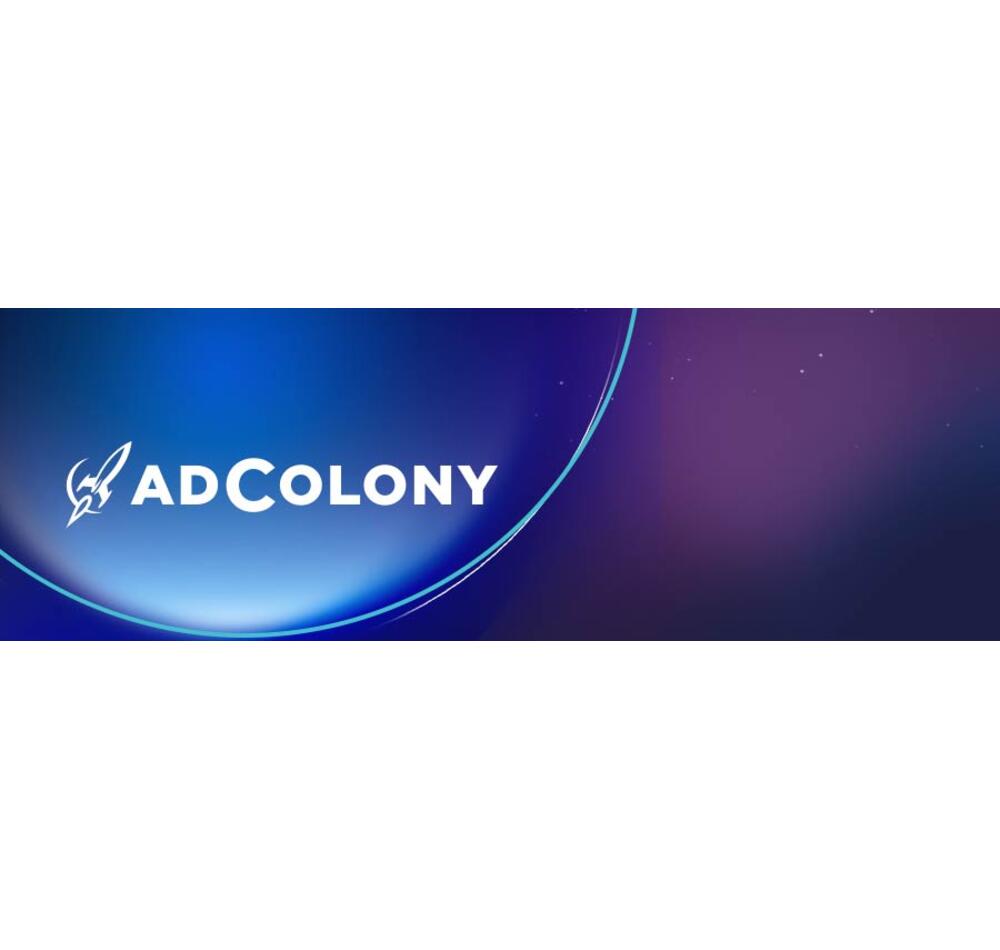 AdColony (EMEA) | MMA