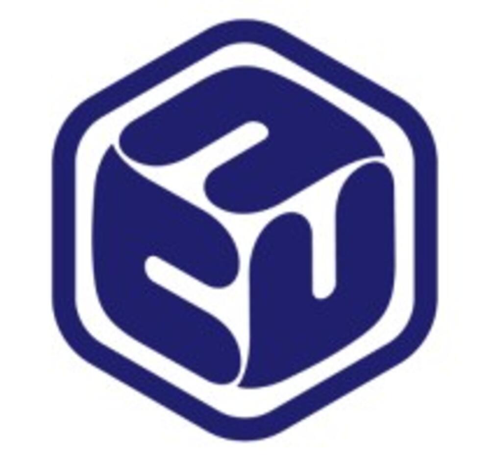 AdCubes | MMA Global