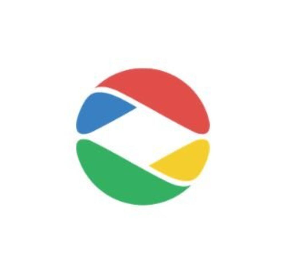 AnyMind Group | MMA Global