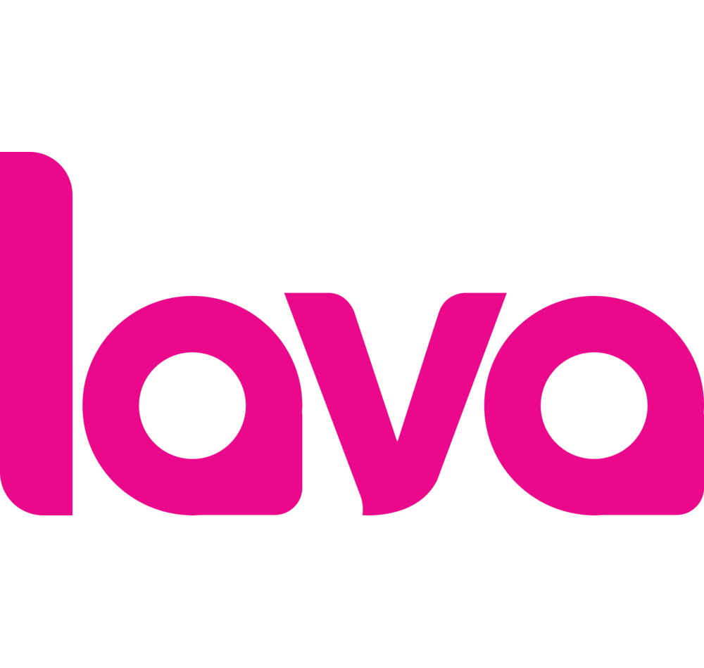Lava Digital Company Ltd. | MMA