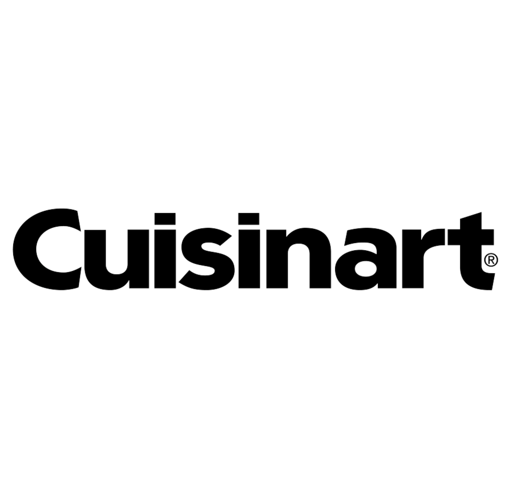 Cuisinart | MMA Global