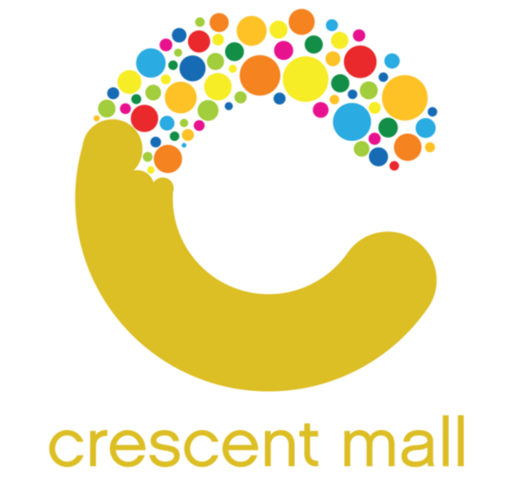 Crescent Mall | Mobile Marketing Association