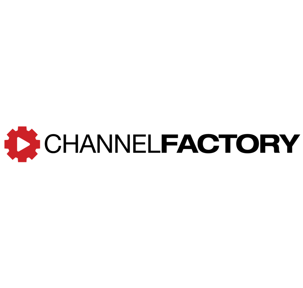 Channel Factory | MMA