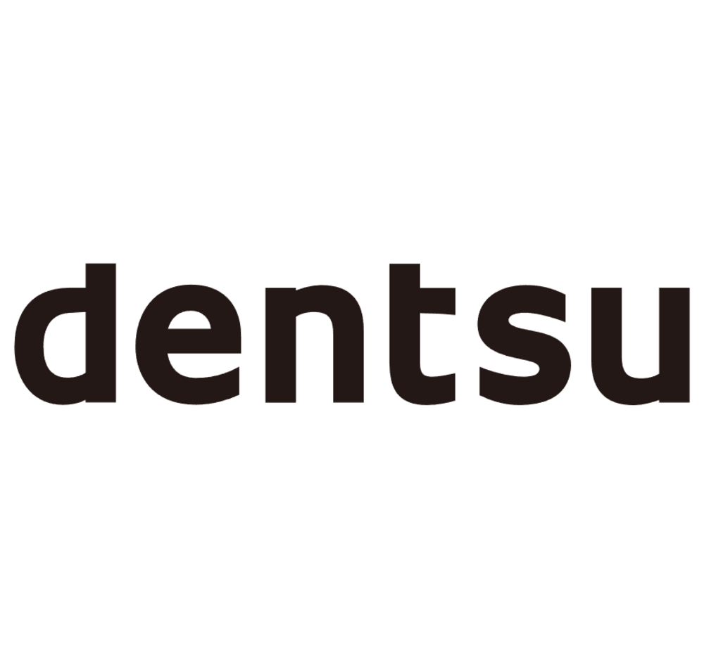 Dentsu Aegis Network | MMA