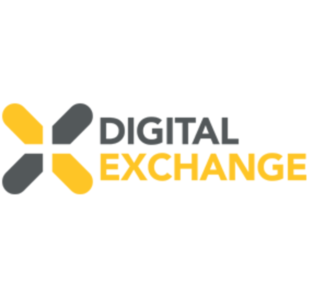 Digital Exchange Reklam Hizmetleri Anonim Sirketi | MMA Digital Exchange Reklam Hizmetleri Anonim Sirketi | MMA