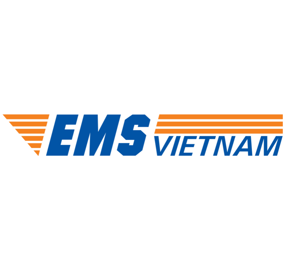 EMS (VNPost Express Joint Stock Company) | MMA Global