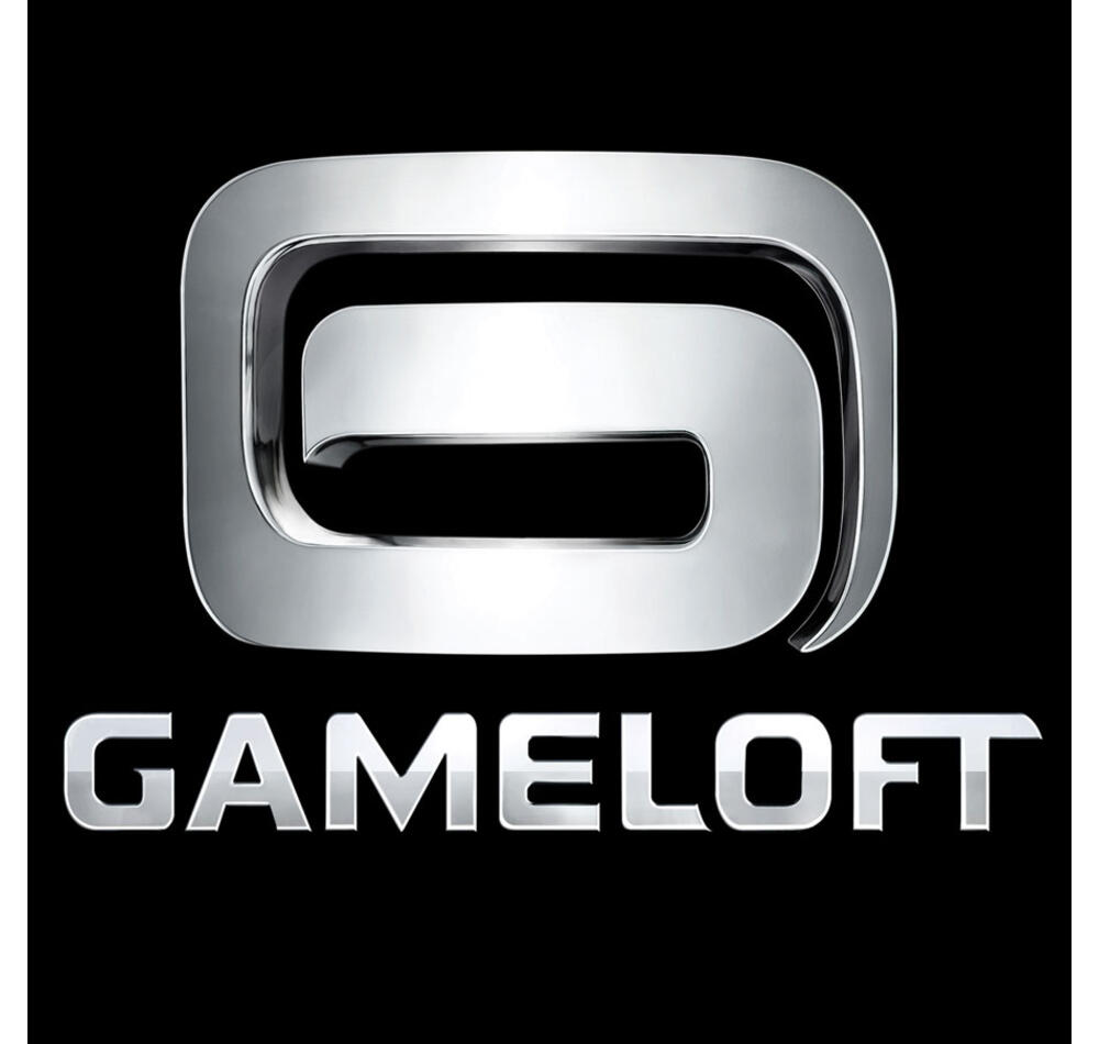 Gameloft Limited | MMA Global