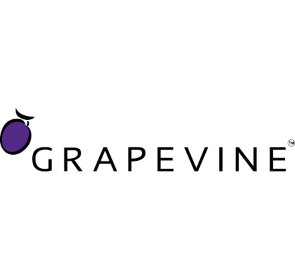 Grapevine Interactive (Pty) Ltd | MMA