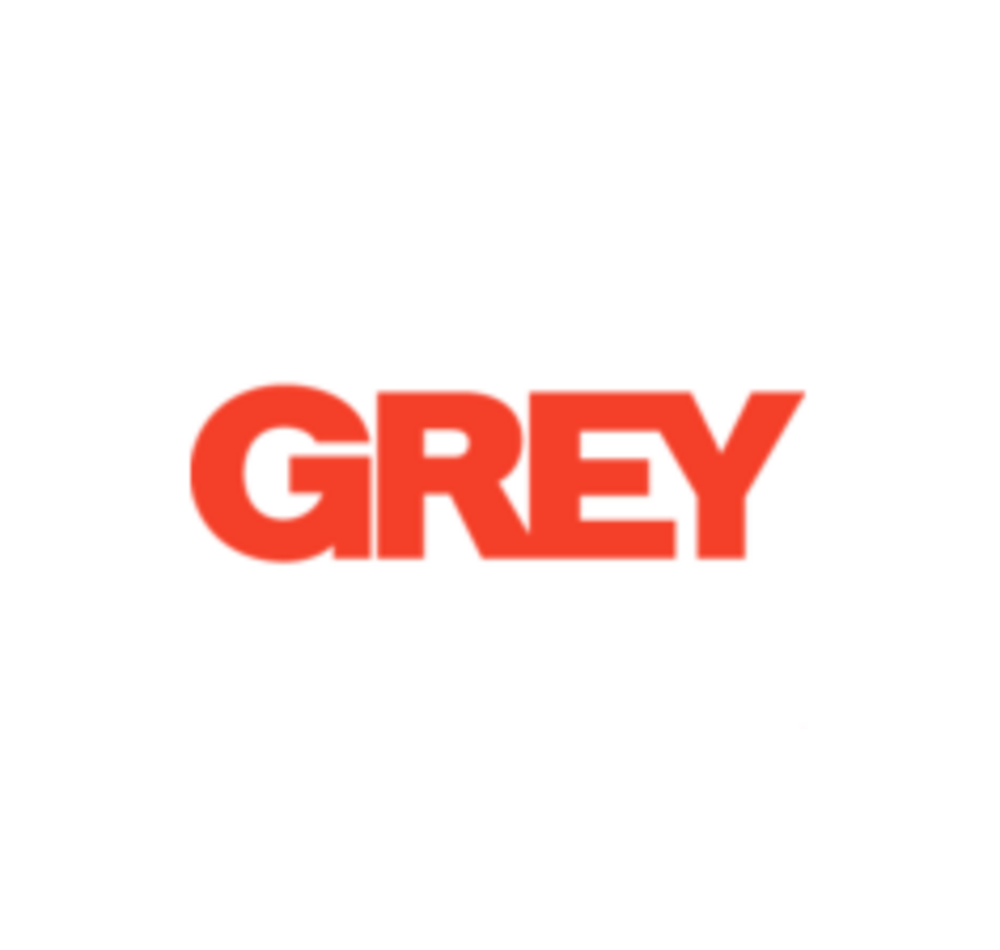 Grey Brasil | MMA Global