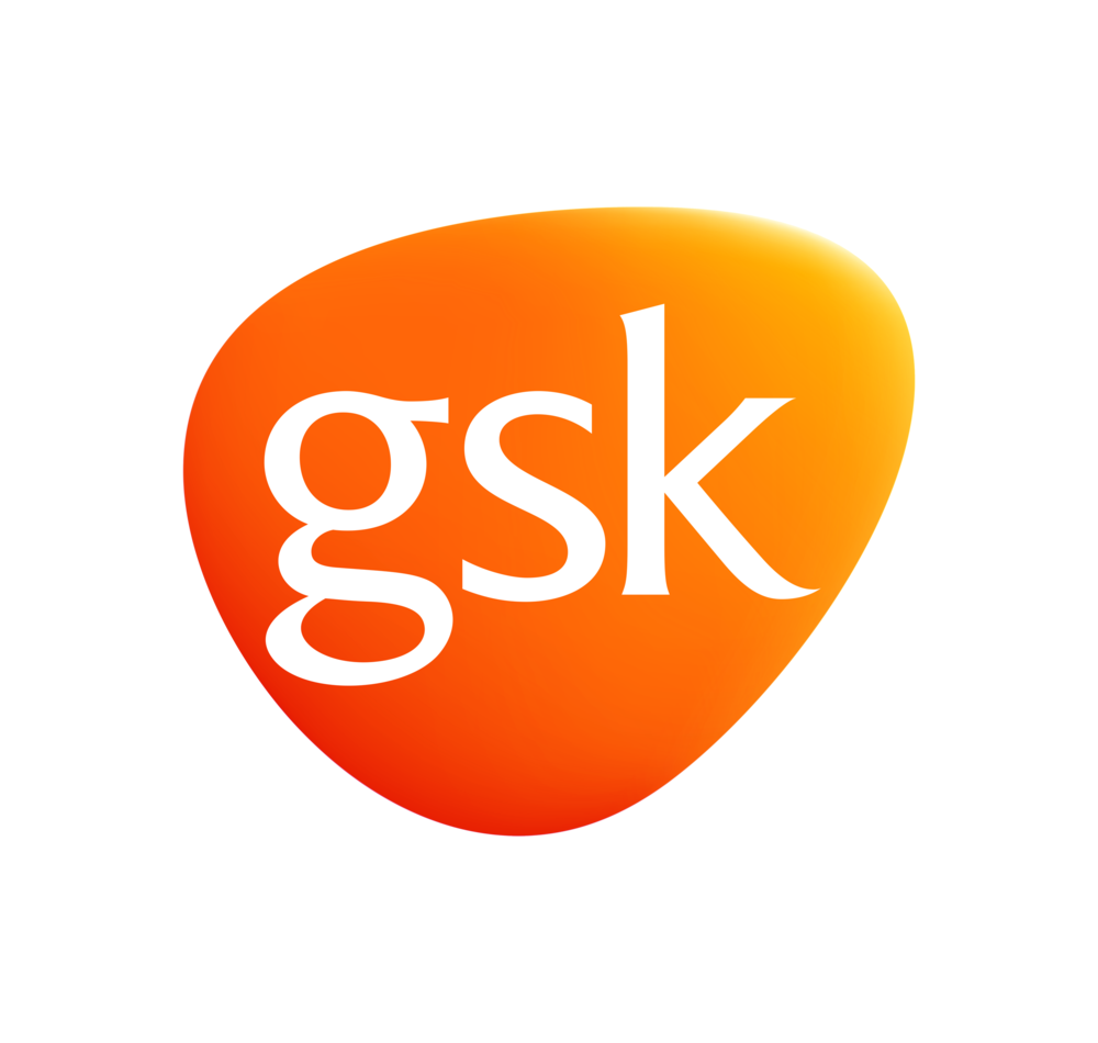 GlaxoSmithKline Asia Pvt. Ltd. | MMA Global