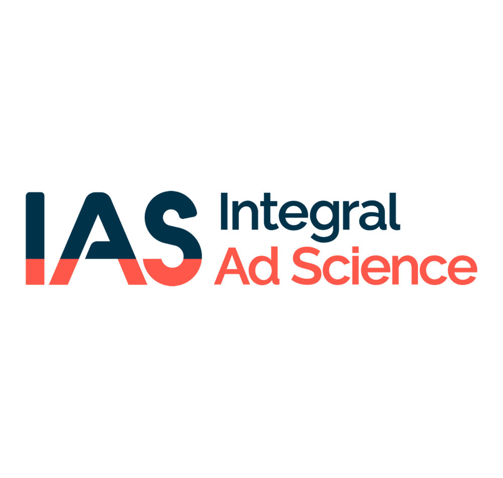 Integral Ad Science (Indonesia) | MMA Global