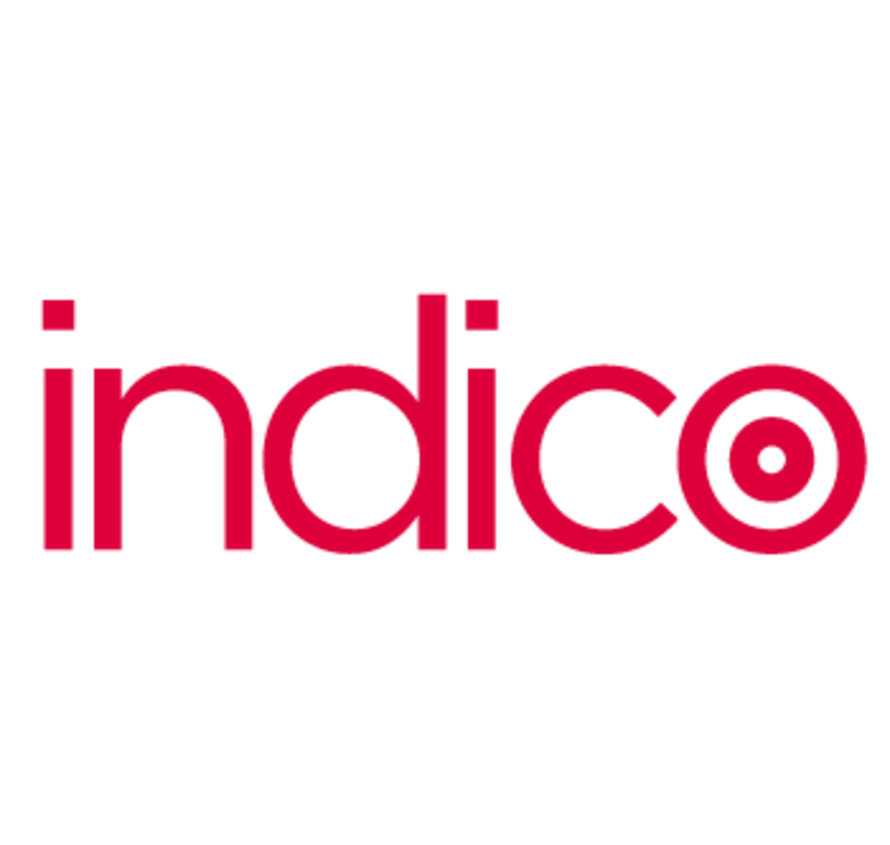 Indico Data Innovation | MMA