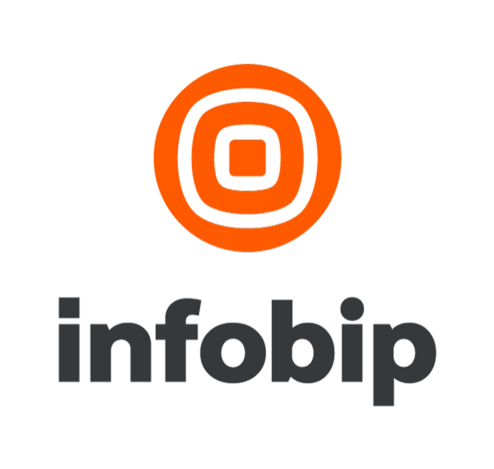 Infobip | MMA Global