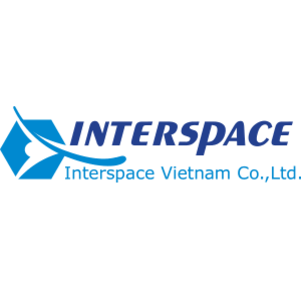 Interspace Vietnam Co. Ltd (ACCESSTRADE) | MMA