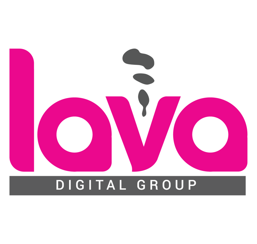 Lava Digital Company Ltd. | Mobile Marketing Association