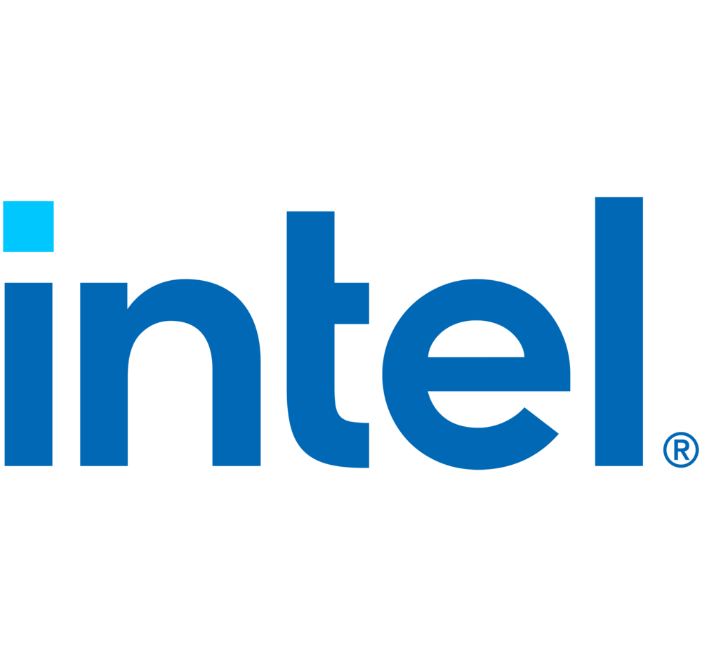 Intel Technology India Pvt. Ltd. | MMA Intel Technology India Pvt. Ltd. | MMA