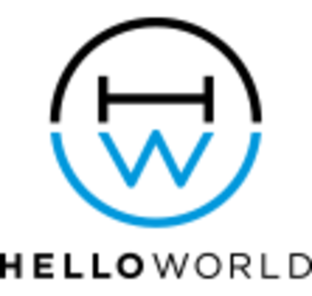 HelloWorld | Mobile Marketing Association