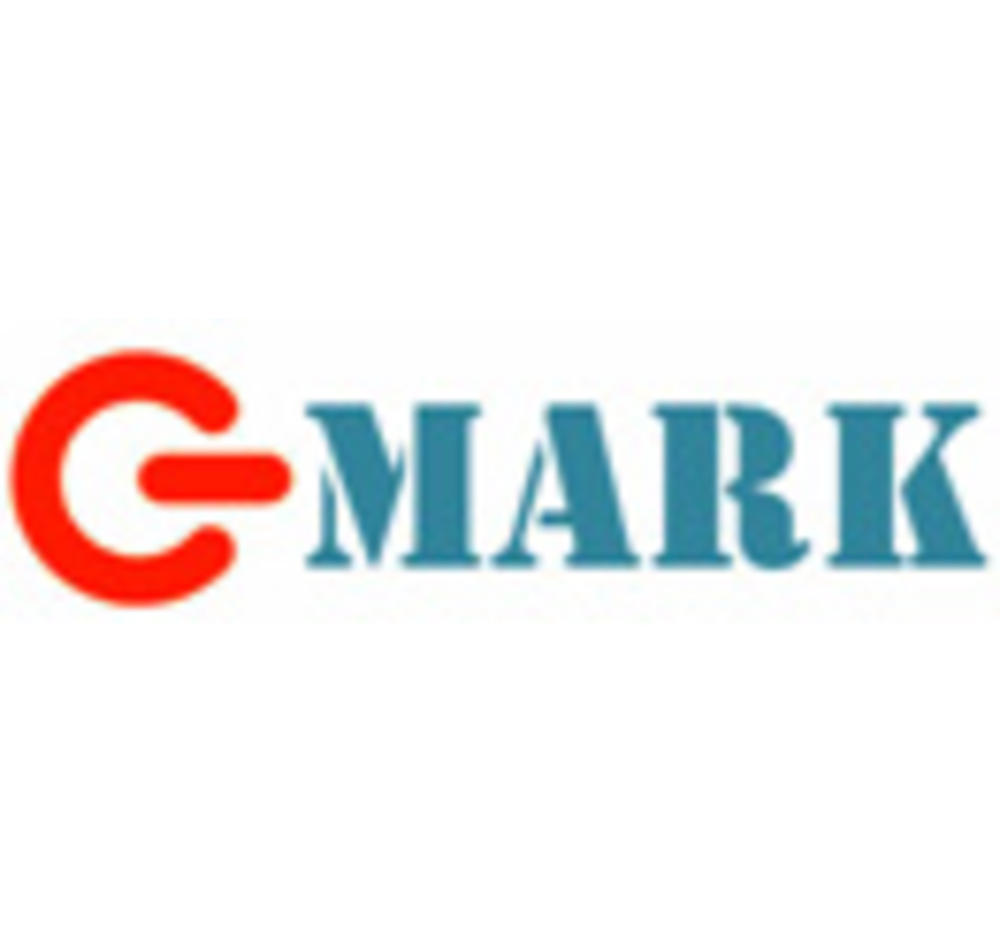 GMARK JSC | Mobile Marketing Association