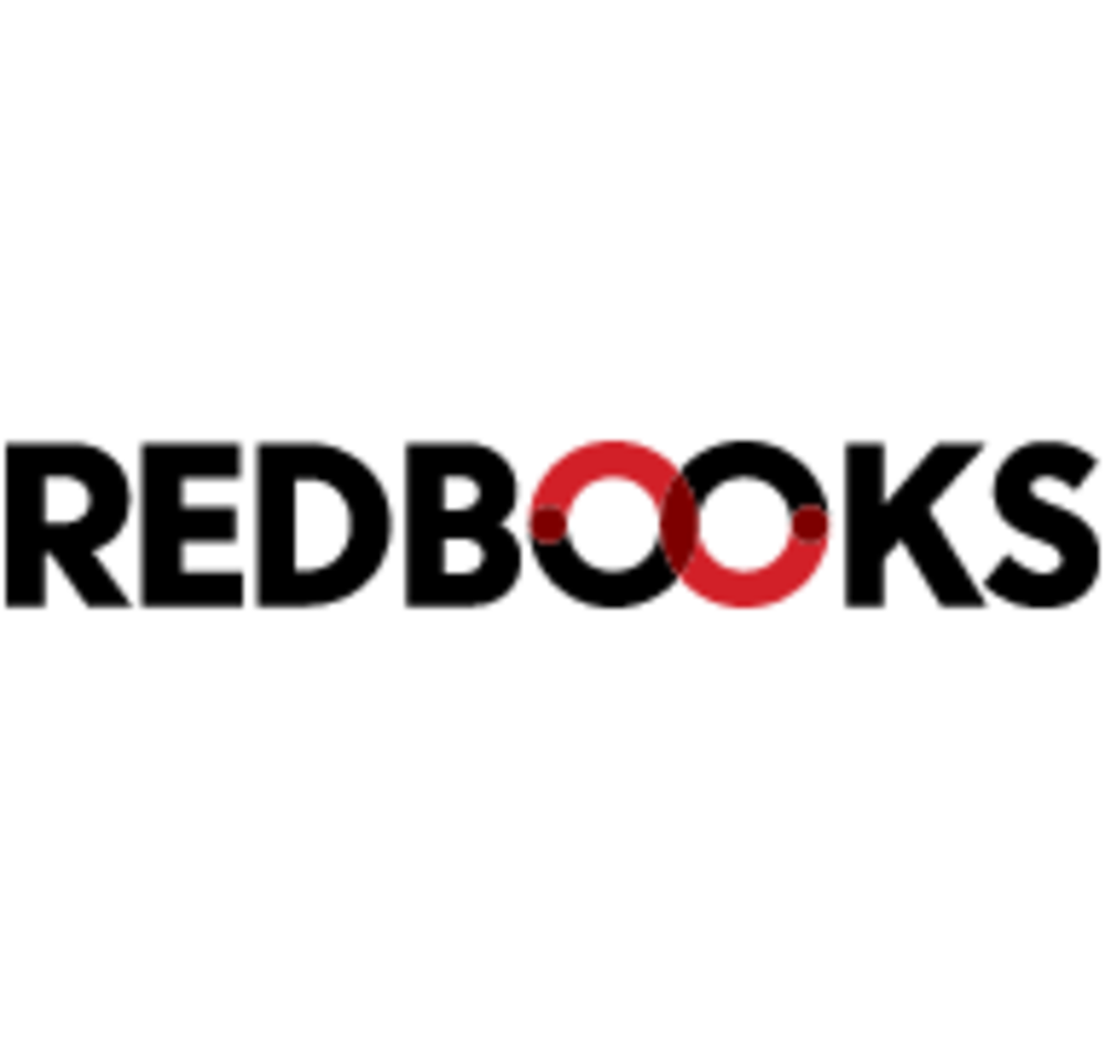 Redbooks | Mobile Marketing Association