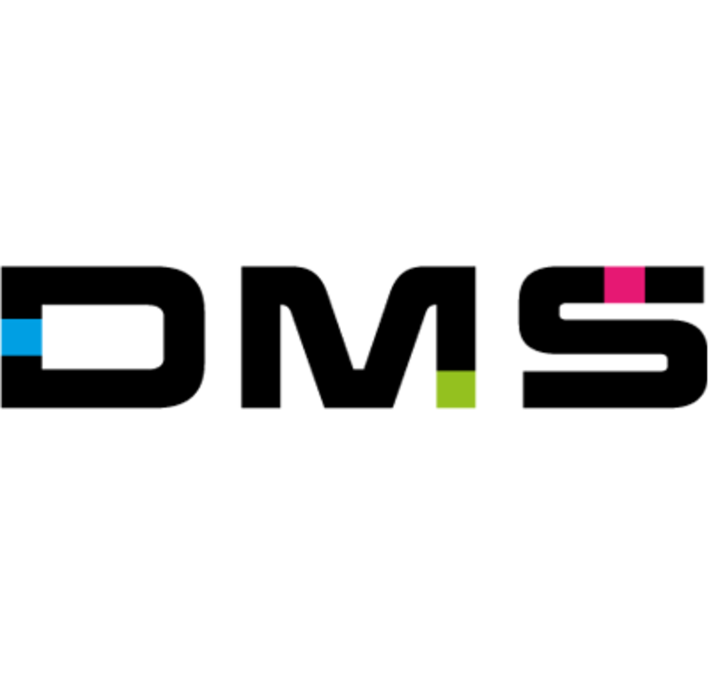 Dogus Musteri Sistemleri AS | MMA