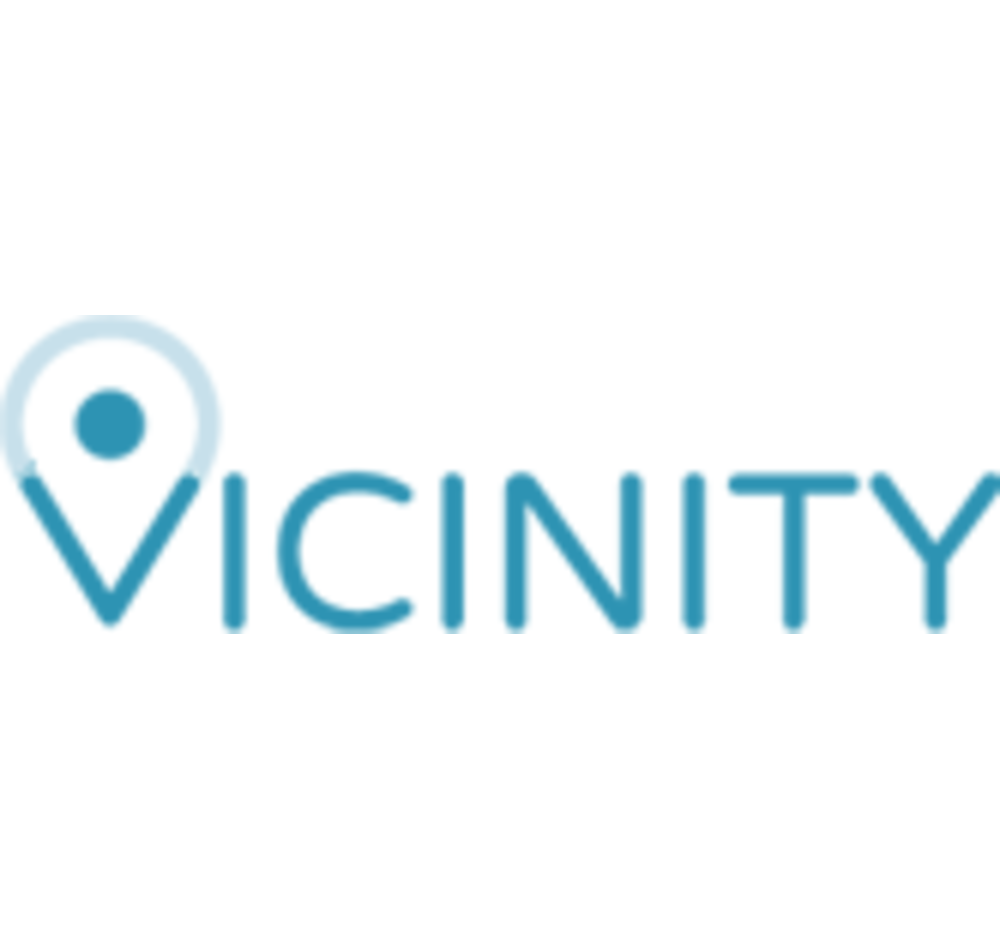 Vicinity Media (Pty) Ltd | MMA Global
