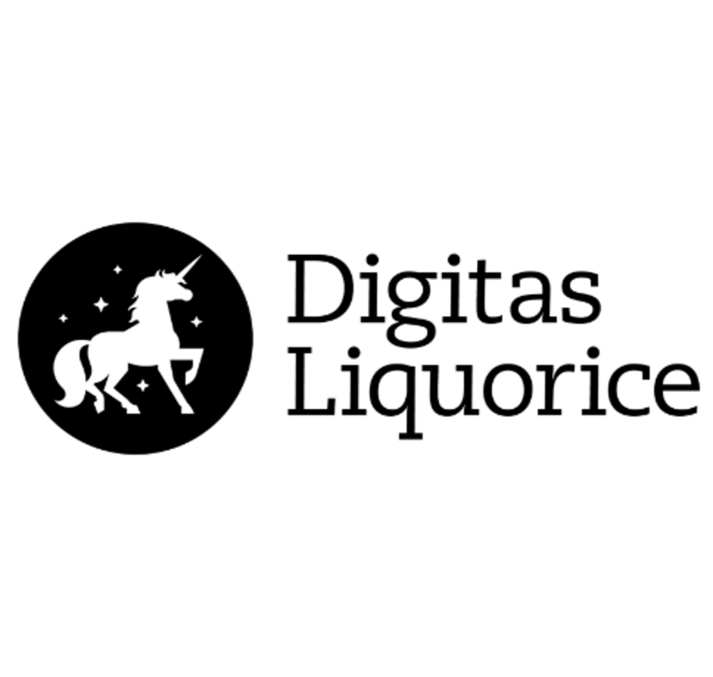 Digitas Logo