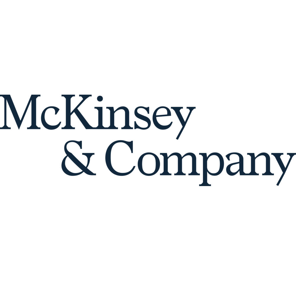 McKinsey & Company India LLP | MMA Global