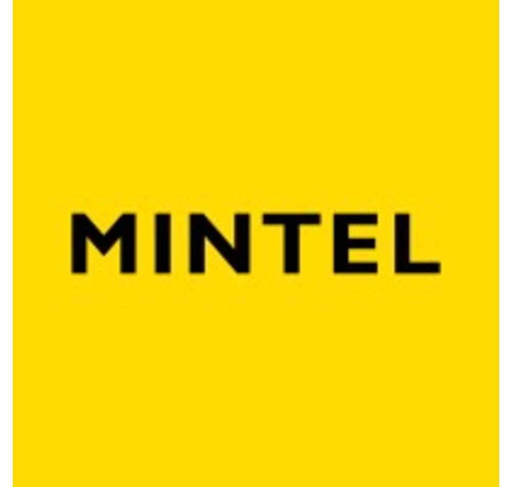 Mintel (Consulting) Singapore Pte. Ltd. | MMA Global