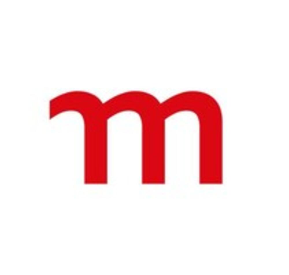 Content.Momentum.Co.Za : Medical Aid Plans South Africa – WMPVD