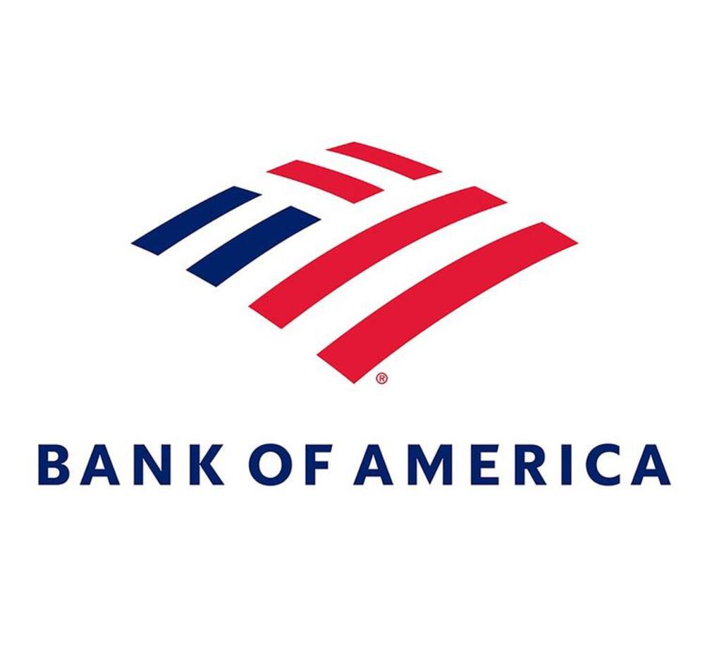 Bank Of America MMA Global Bank Of America MMA Global