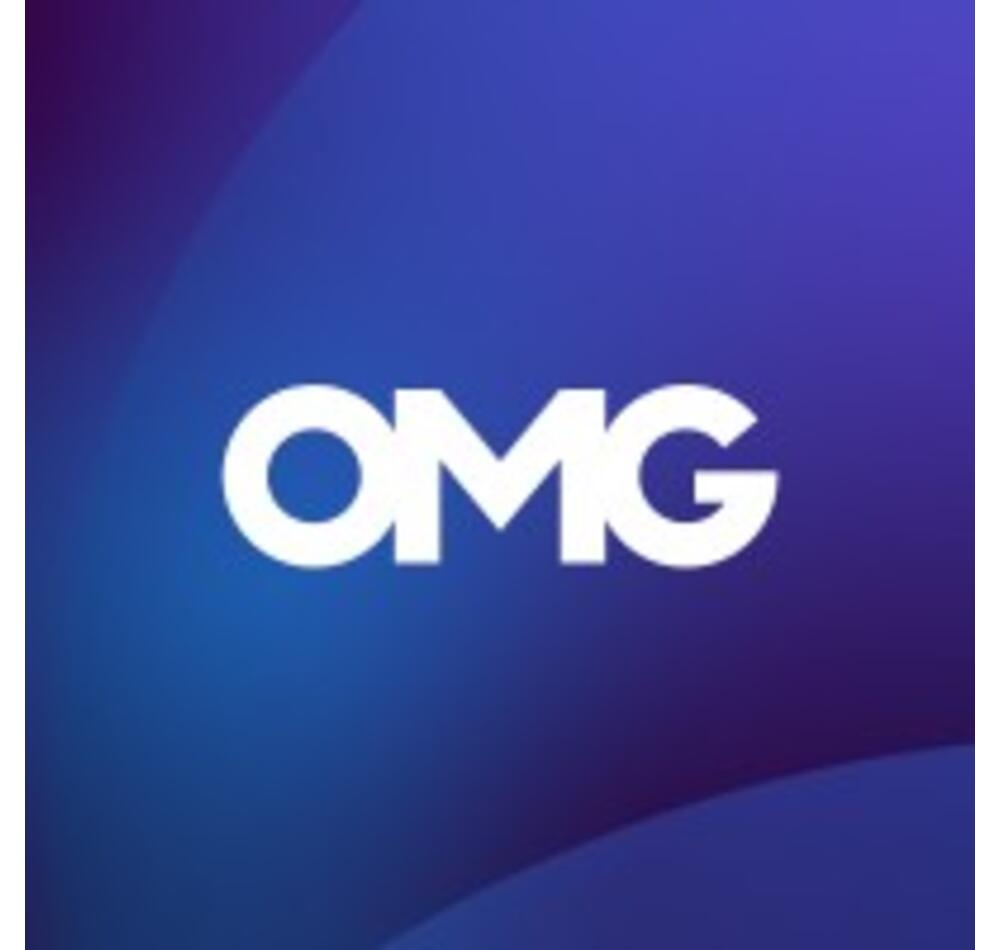 PT Omnicom Media Group Indonesia | MMA Global PT Omnicom Media Group Indonesia | MMA Global