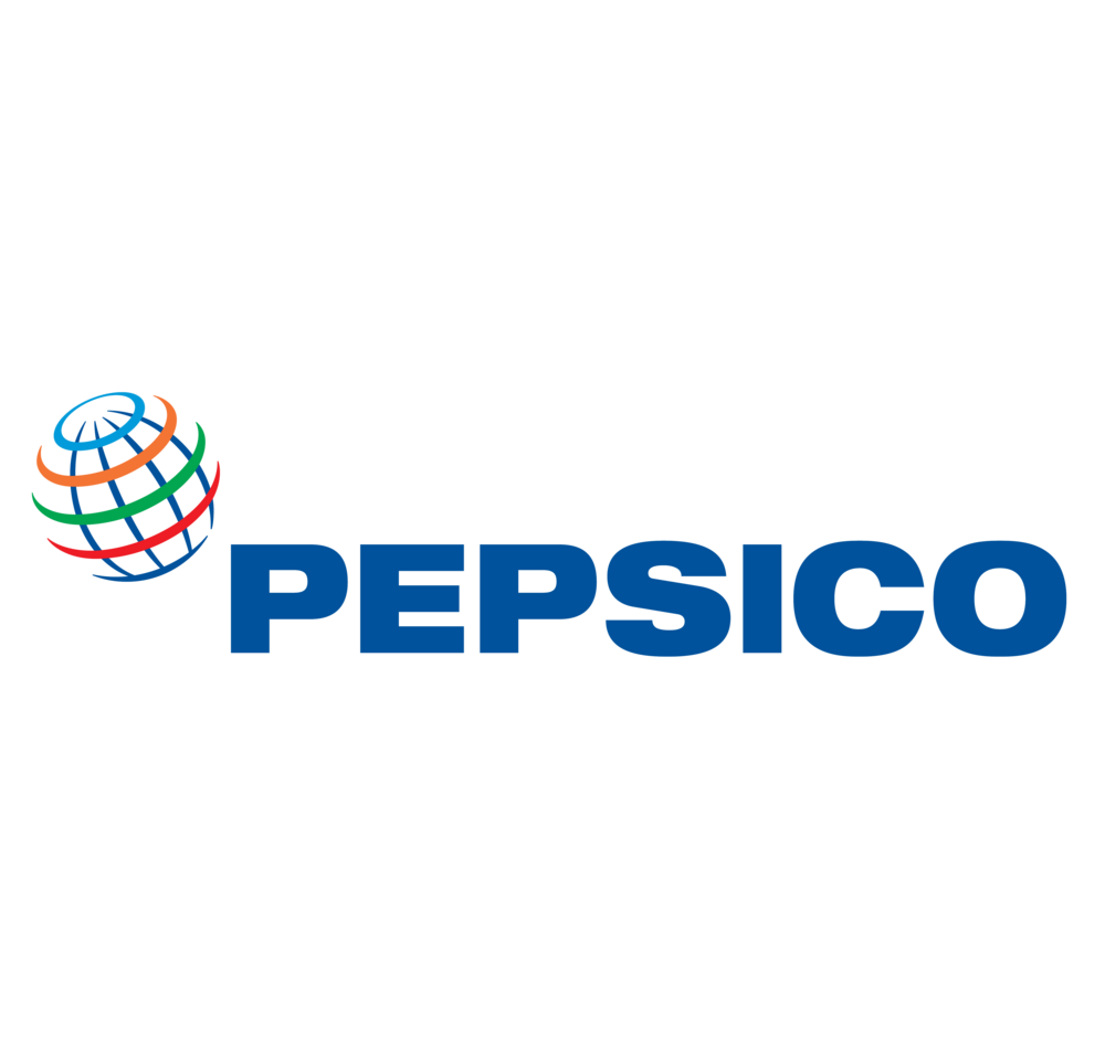 PepsiCo | MMA PepsiCo | MMA