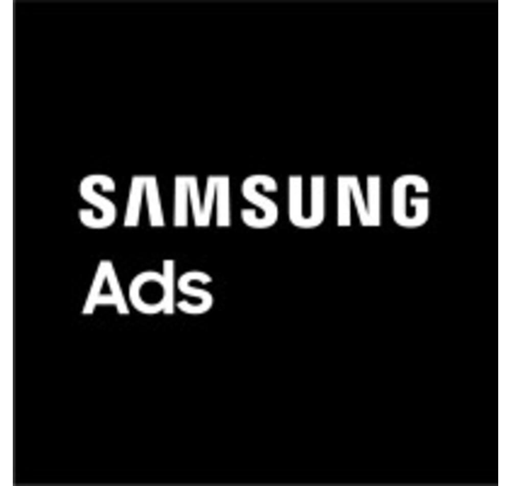 Samsung Ads | MMA Global